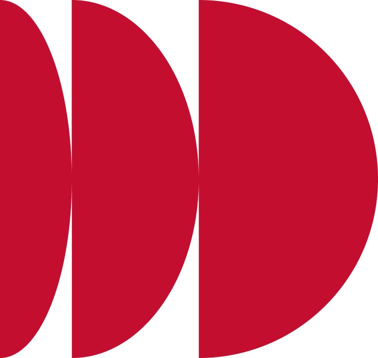 ATTRA Card